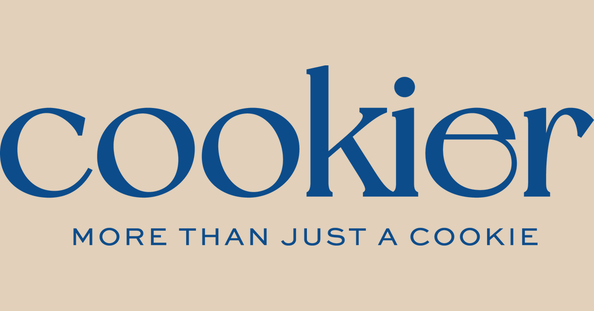 COOKIER